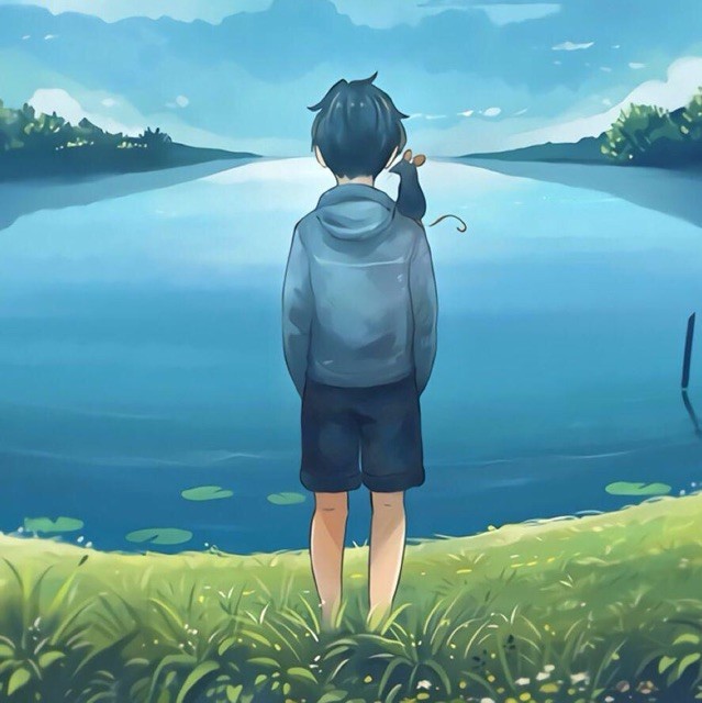 Nginx配置主、子域名SSL证书 | By2Tech